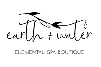 earth + water spa boutique In Wakefield MA | Vagaro
